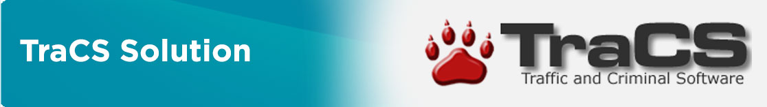 TraCS Solution | L-Tron Corporation