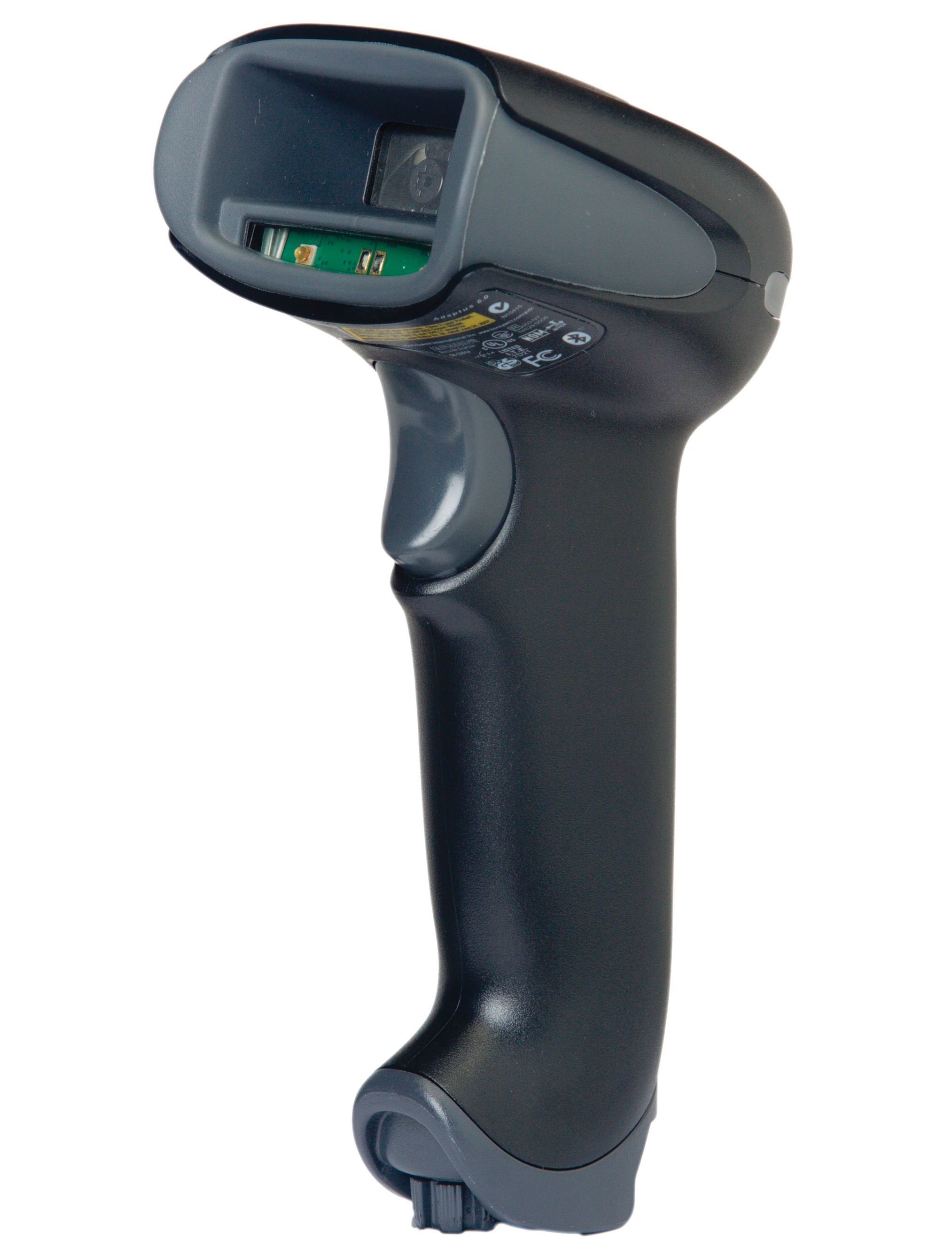 Sale: Honeywell Xenon 1900 Scanners | L-Tron Corporation