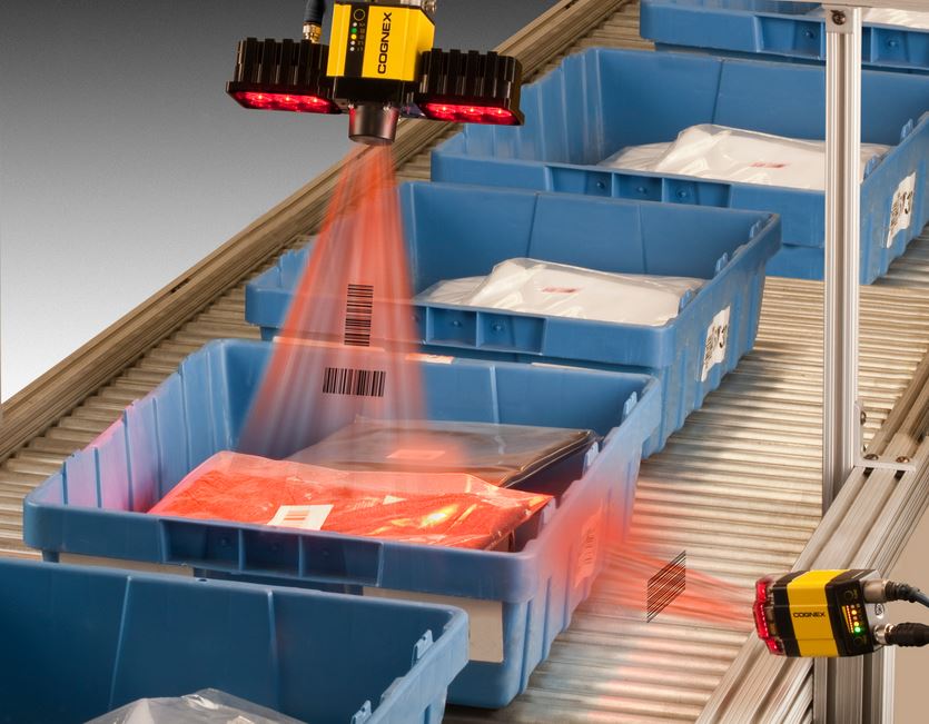 Choosing a Barcode Scanner, Part 3 (Presentation Scanning Considerations) | L-Tron Corporation Choosing a Barcode Scanner, Part 3 (Presentation Scanning Considerations) | L-Tron Corporation