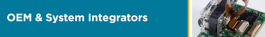 OEM & System Integrators | L-Tron Corporation