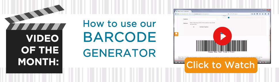 Homepage - L-Tron Corporation