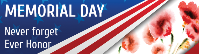 Memorial Day Safety Tips: How can you stay safe?