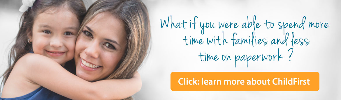 Homepage - L-Tron Corporation