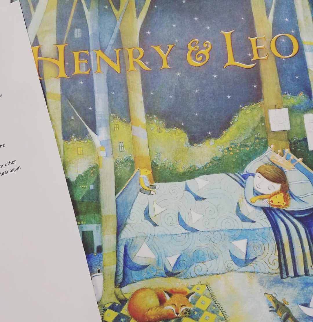 DCS Guest Reader Program | L-Tron Corporation