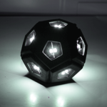 Light Grenade | L-Tron Corporation