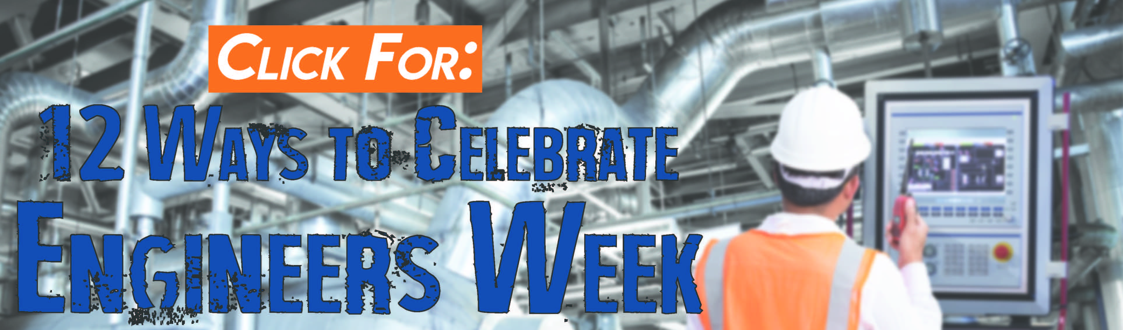 Homepage - L-Tron Corporation