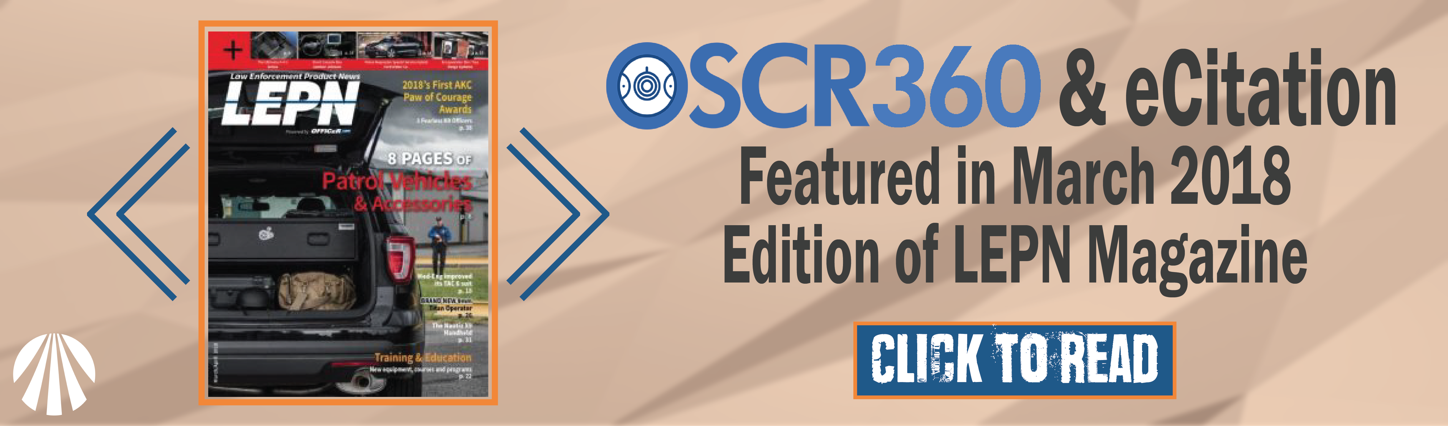 Homepage - L-Tron Corporation