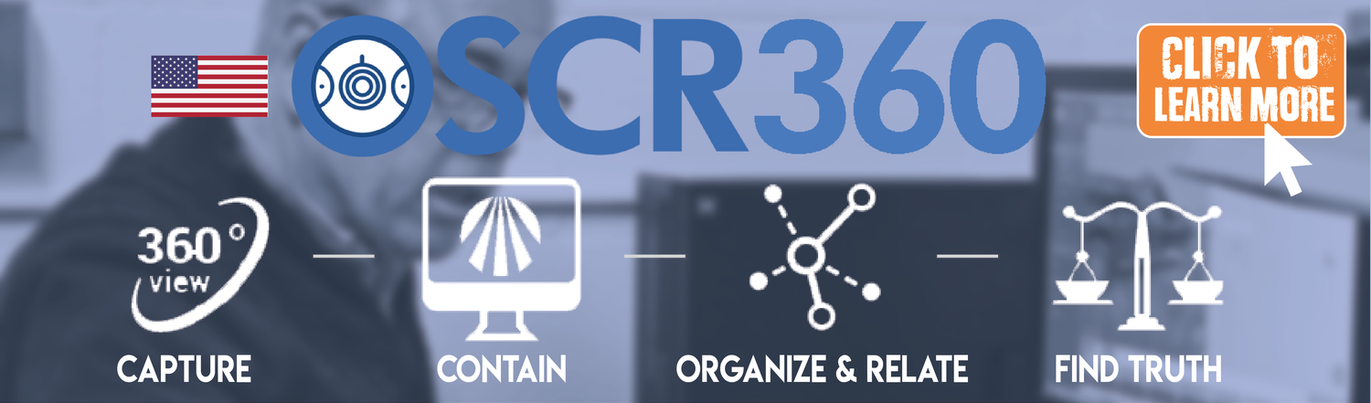 Homepage - L-Tron Corporation