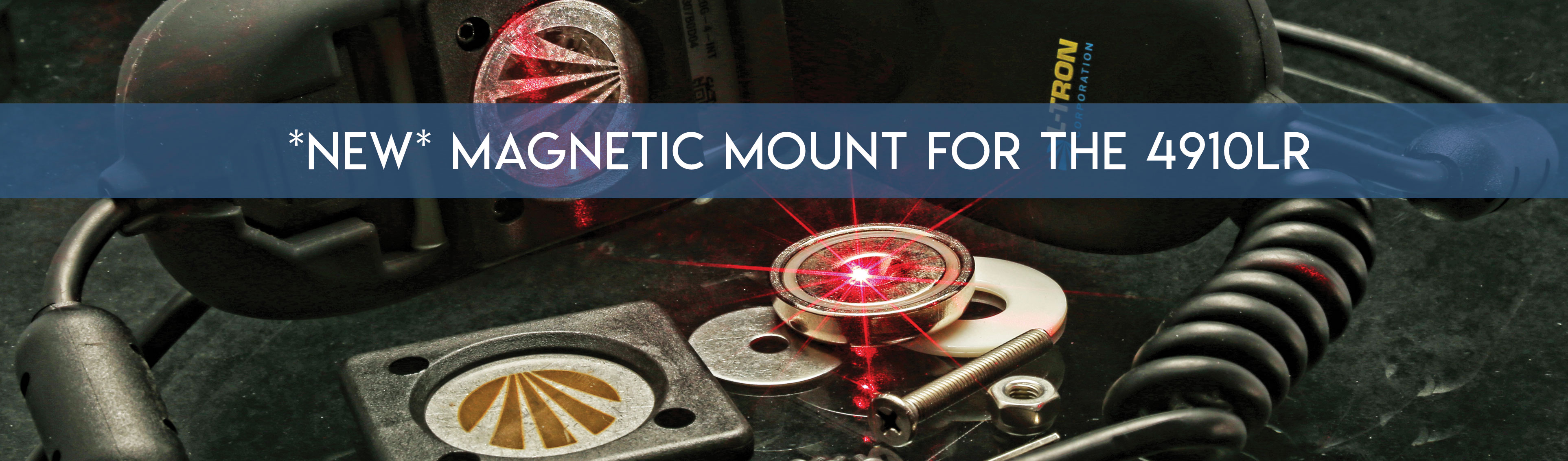 Homepage - L-Tron Corporation