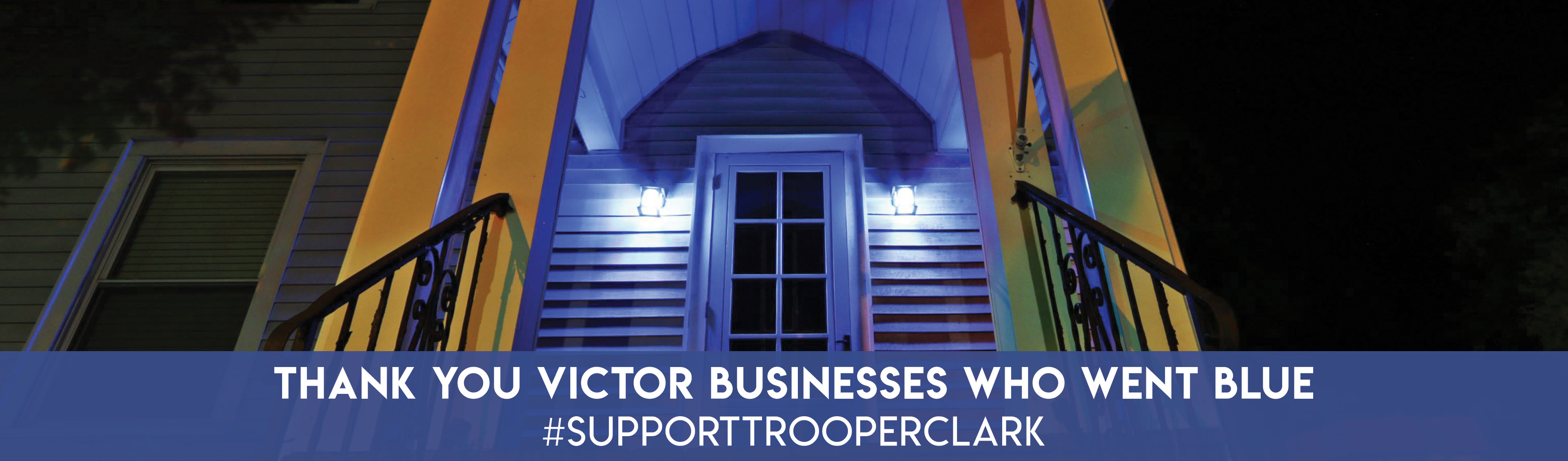 Homepage - L-Tron Corporation