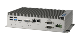 5 IPCs the Manufacturing Floor | What are the best Industrial PCs for you?