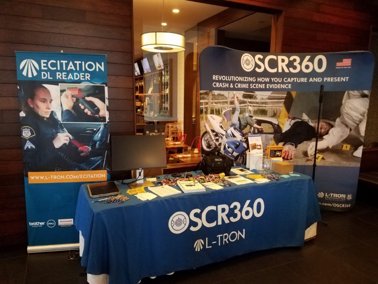 L-Tron Corporation Home | Your Success is our Purpose