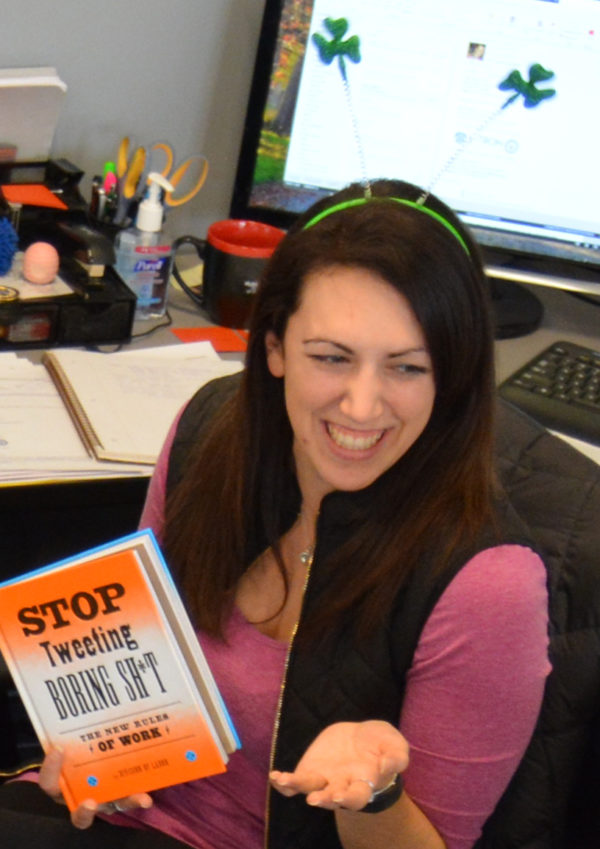 Police Car Computers & Tablets | Patrol Vehicle Equipment | L-Tron