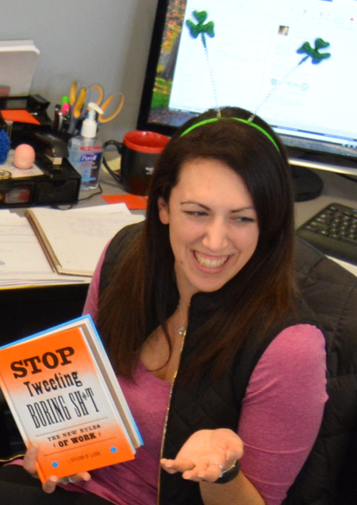 TraCS Support | L-Tron Corporation