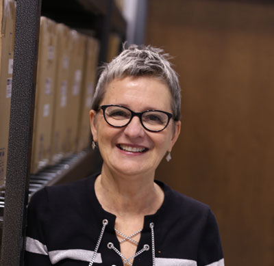 Gayle, Author at L-Tron Corporation