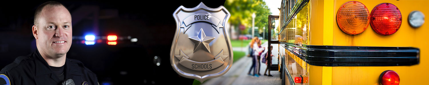 Increasing Police and Educator Cooperation with OSCR360 | L-Tron