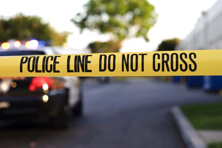 The Importance of Active Shooter Training for Law Enforcement