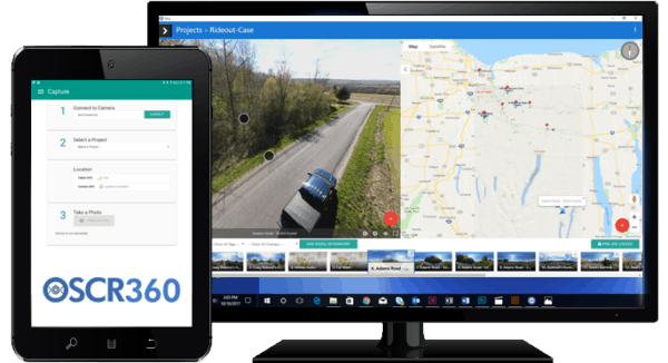 Making Evidence Matter: Connecting 700 Pieces+ during the Rideout Trial