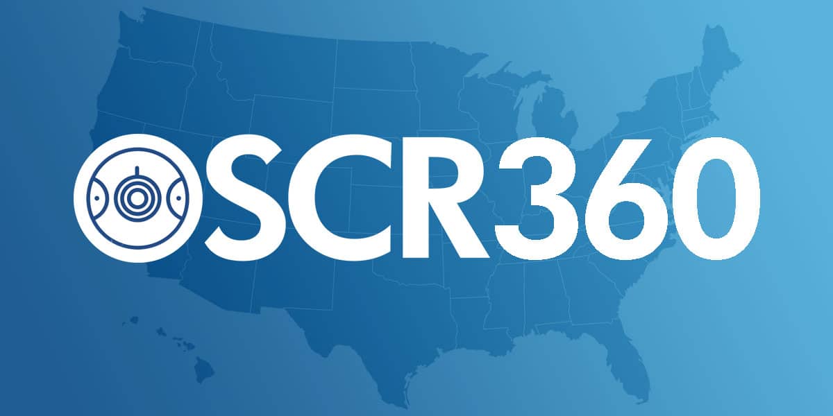 Resources | OSCR360 Purchases | L-Tron Corporation