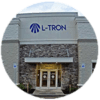 L-Tron Corporation Home | Your Success is our Purpose