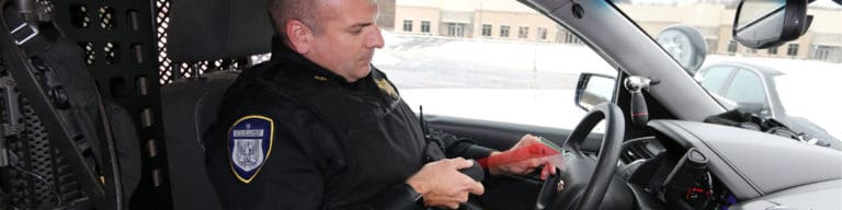 Winter Driving Preparedness | Tips before hitting the road