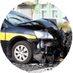 The tools needed to document a crash scene | Collision Reconstruction