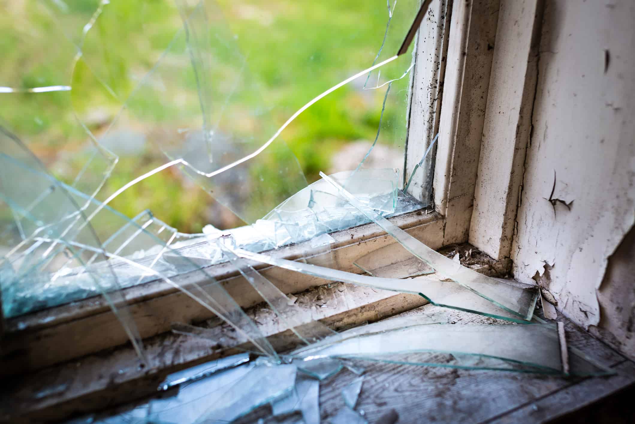 On Scene with OSCR360: Responding to a Home Burglary Scene in NY