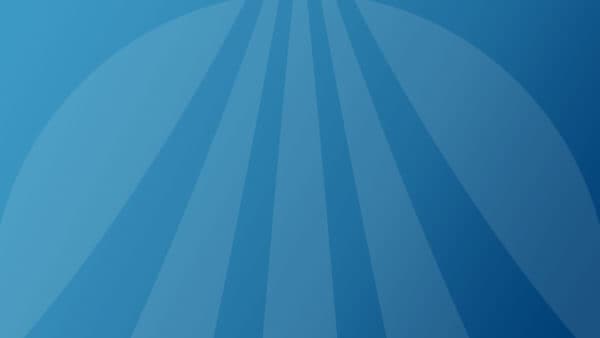 The History of the L-Tron Driver's License Scanner [Video]