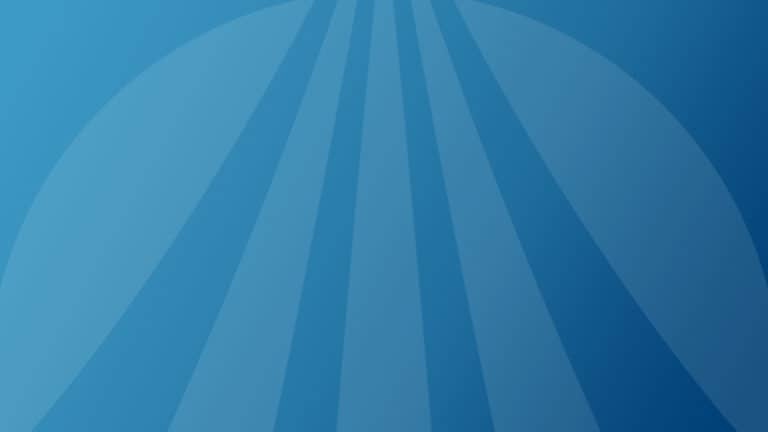 The History of the L-Tron Driver's License Scanner [Video]