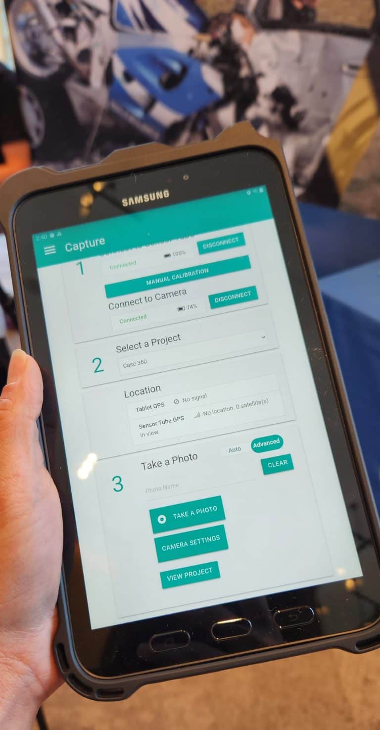 L-Tron Corporation Home | Your Success is our Purpose