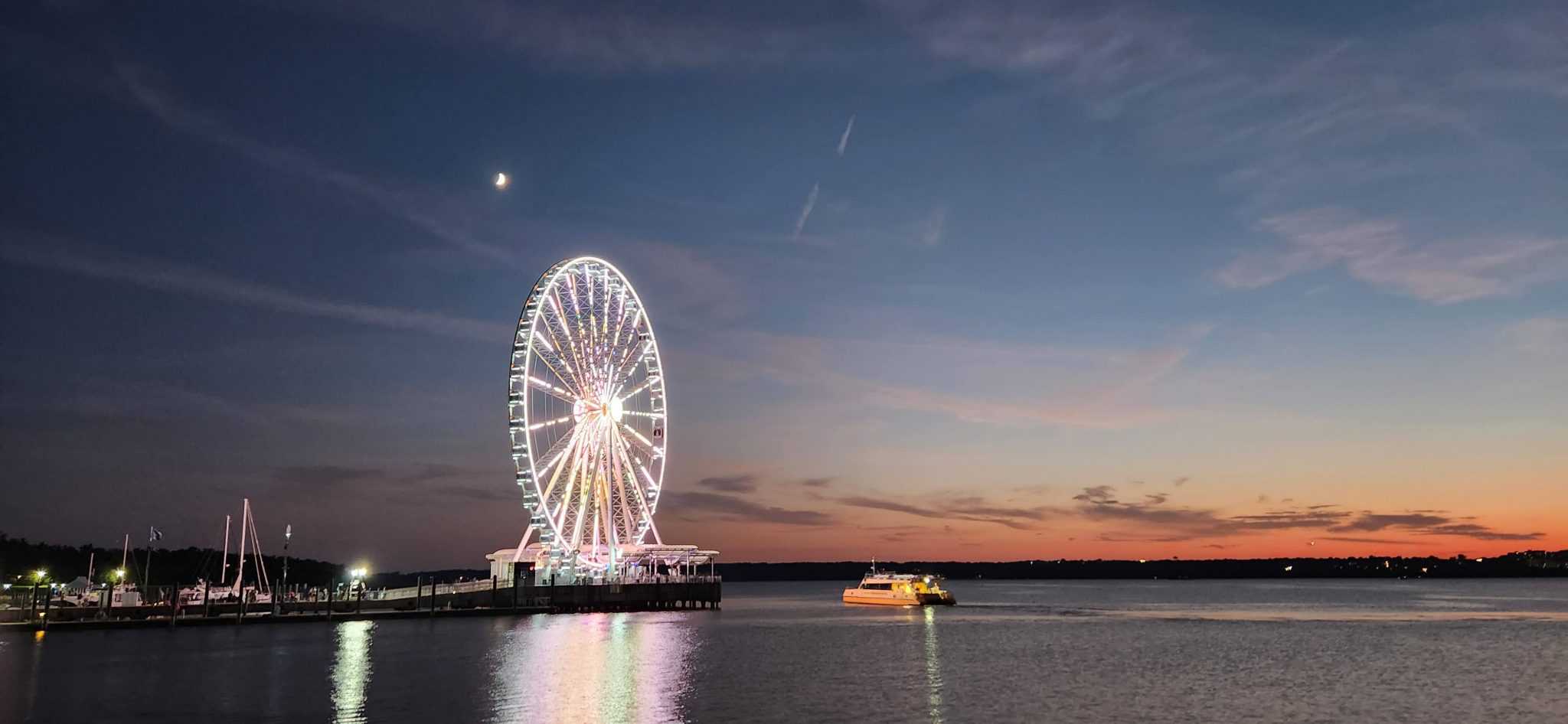 L-Tron Corporation Home | Your Success is our Purpose