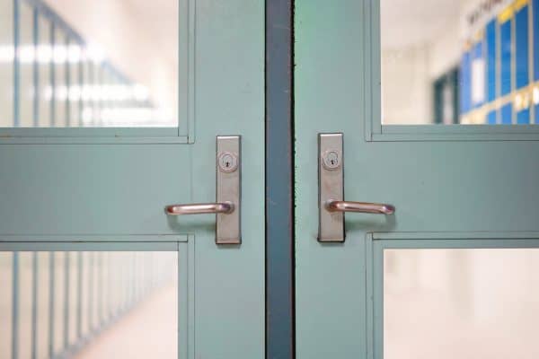 OSCR360 assists with your Emergency Plan | SRP Action: Secure