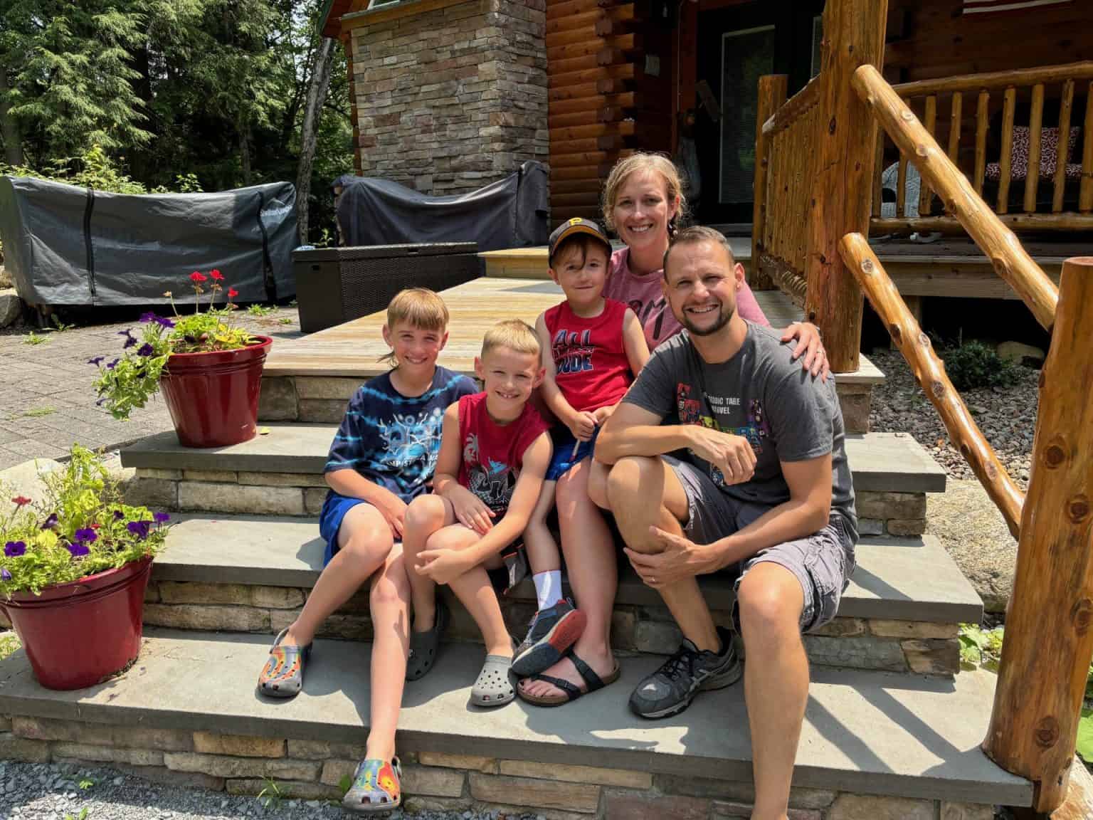 L-Tron Corporation Home | Your Success is our Purpose