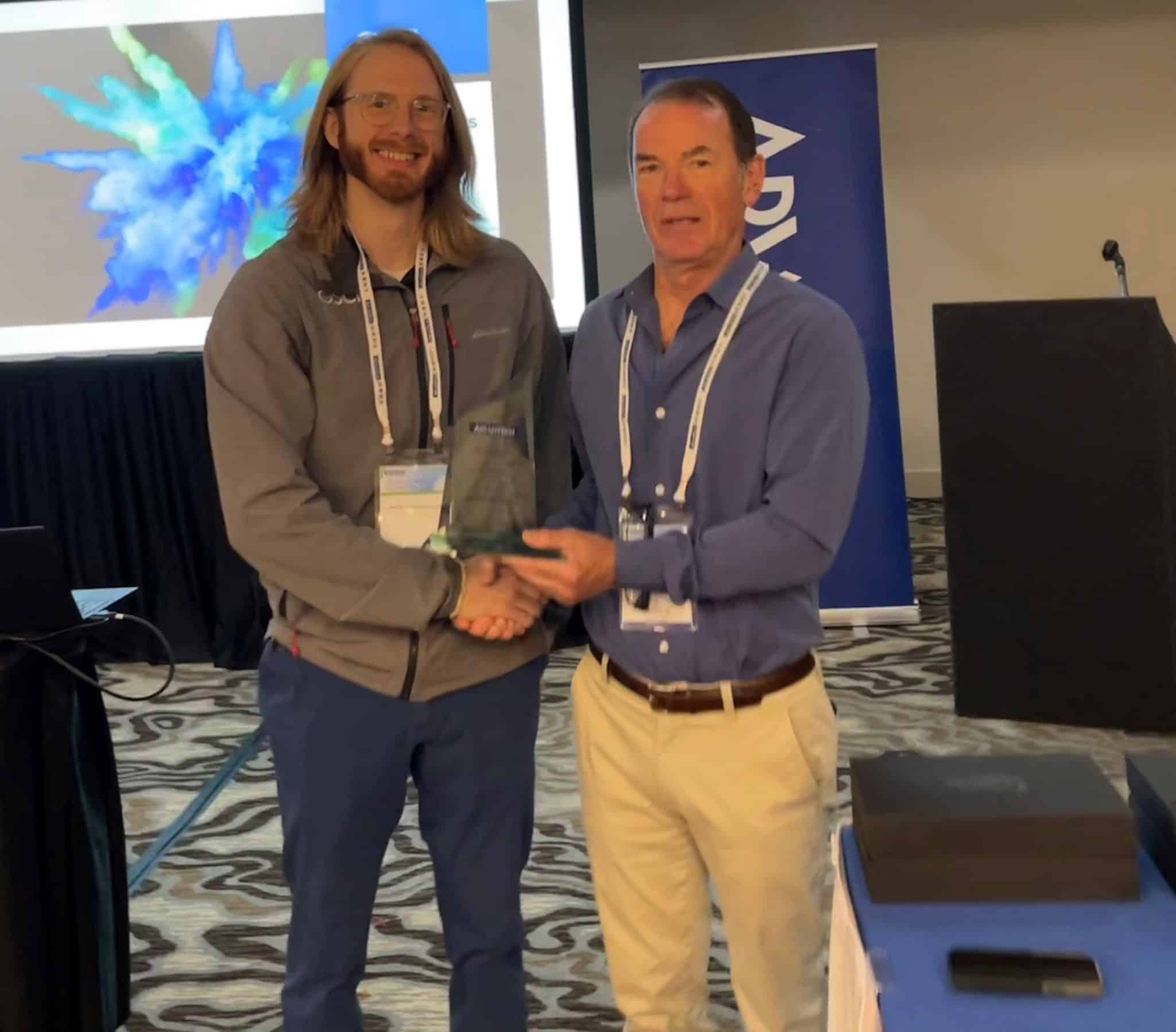 L-Tron Corporation Home | Your Success is our Purpose