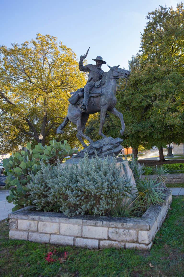 L-Tron Corporation Home | Your Success is our Purpose