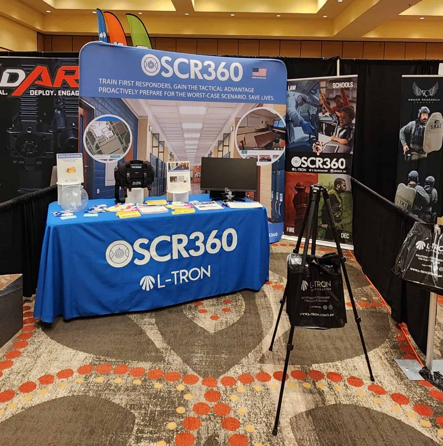 L-Tron Corporation Home | Your Success is our Purpose