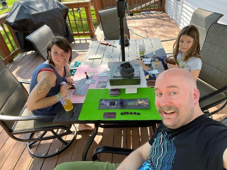 Welcome to the L-Tron Team, Ryan Gomez! | L-Tron