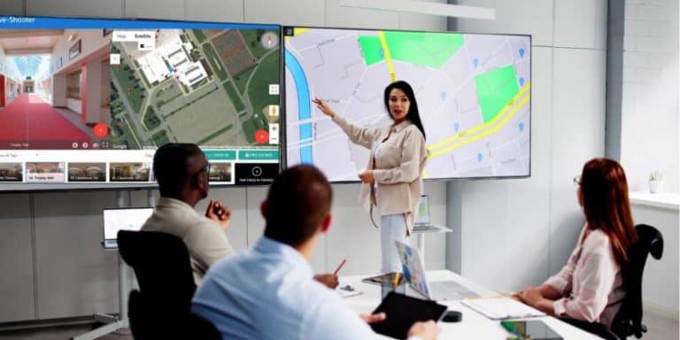 What are Tabletop Exercises? How can OSCR360 help?