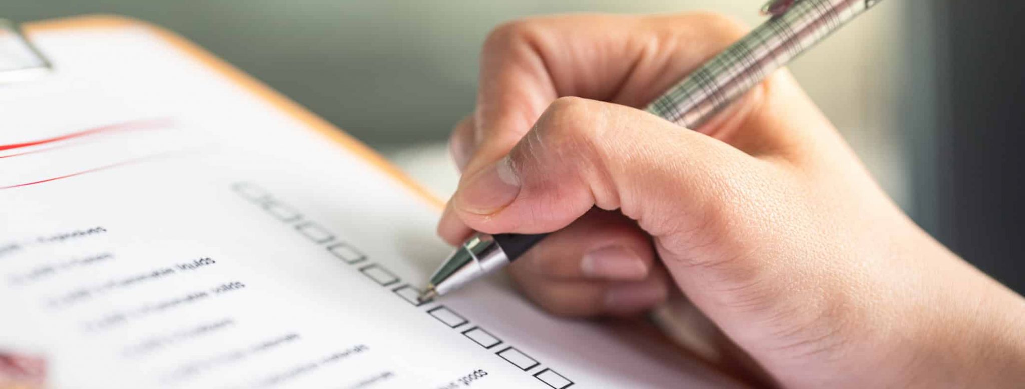 The Reunification Checklist | Building an Effective Plan