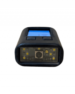 Law Enforcement Mobile Driver’s License & mDL Reader FAQs