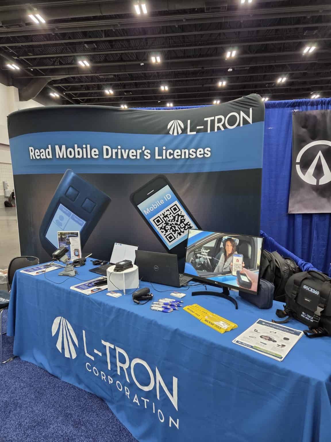 L-Tron Corporation Home | Your Success is our Purpose